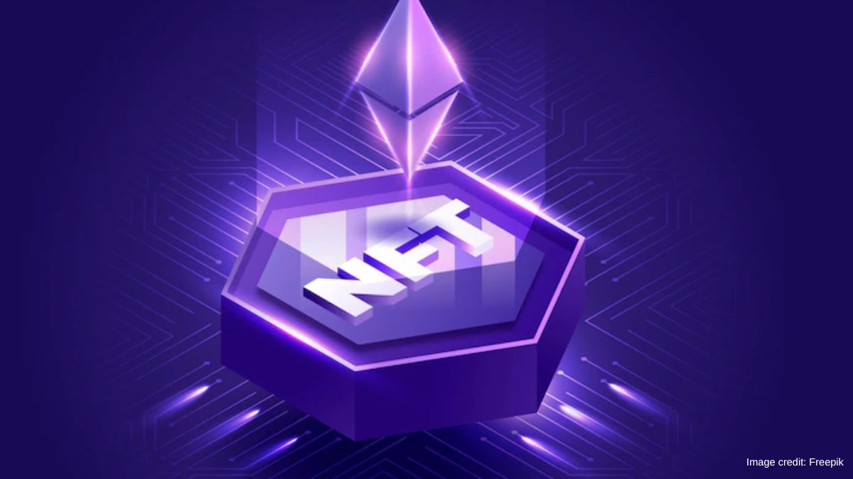 Magic Eden to indemnify users post fake NFT exploit - Blockchain News | The Financial Express