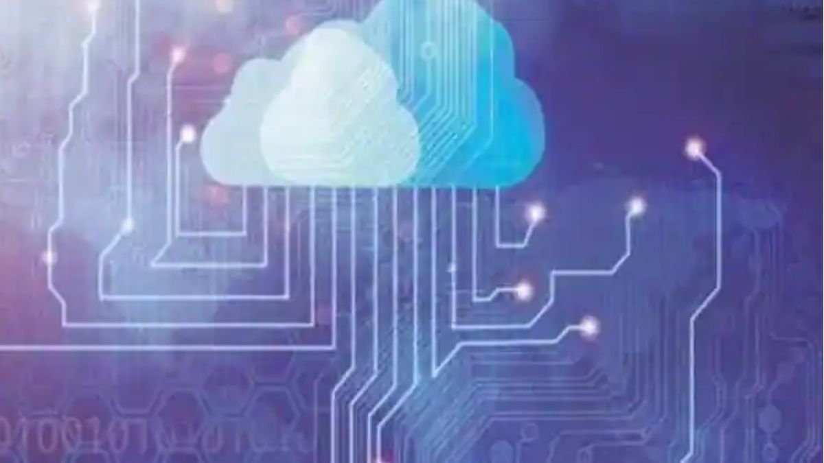 India’s financial services industry needs hybrid cloud to fuel progressive technology ...