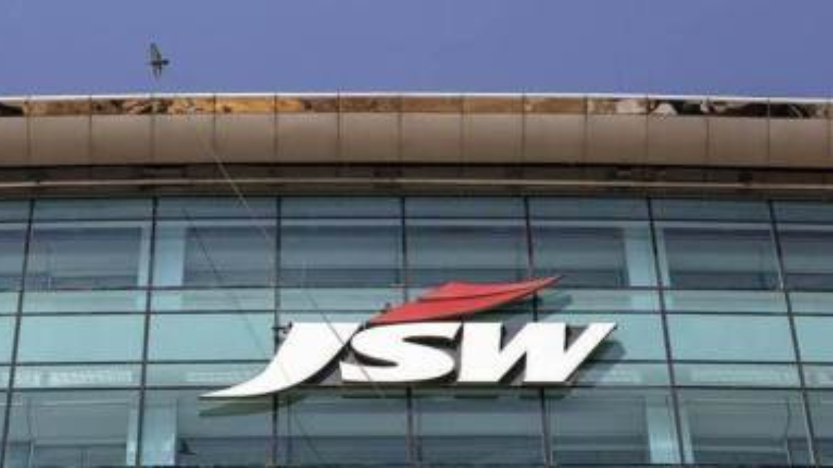 JSW Energy forays into energy storage solutions - Industry News | The ...