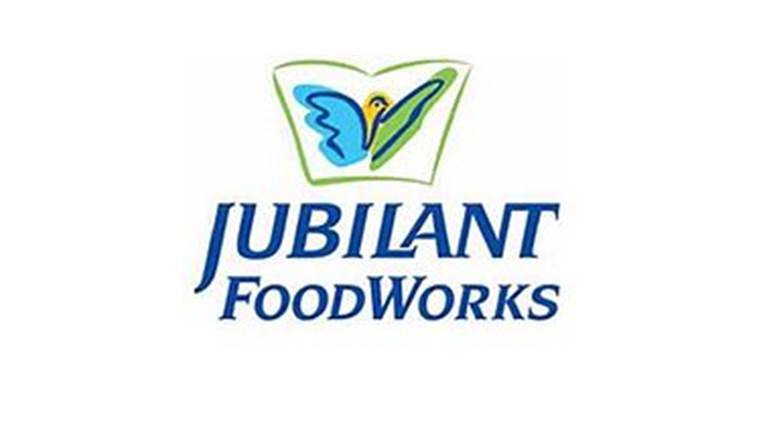 Jubilant to pump in Rs 900 crore to set up stores, build food factories ...