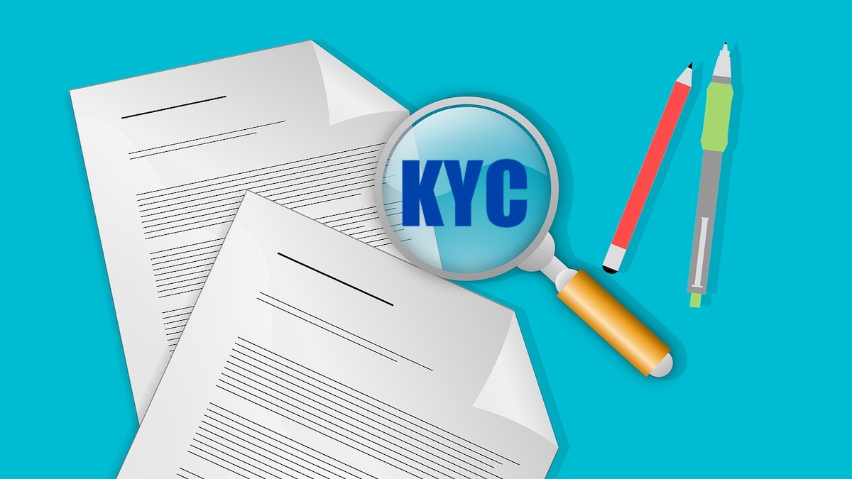 Re-KYC for Bank Account: Is it mandatory? What RBI says - Money News ...
