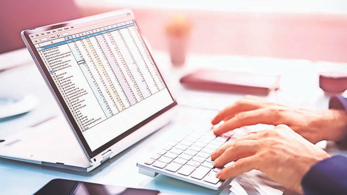 Making a hybrid work setup safe - Industry News | The Financial Express