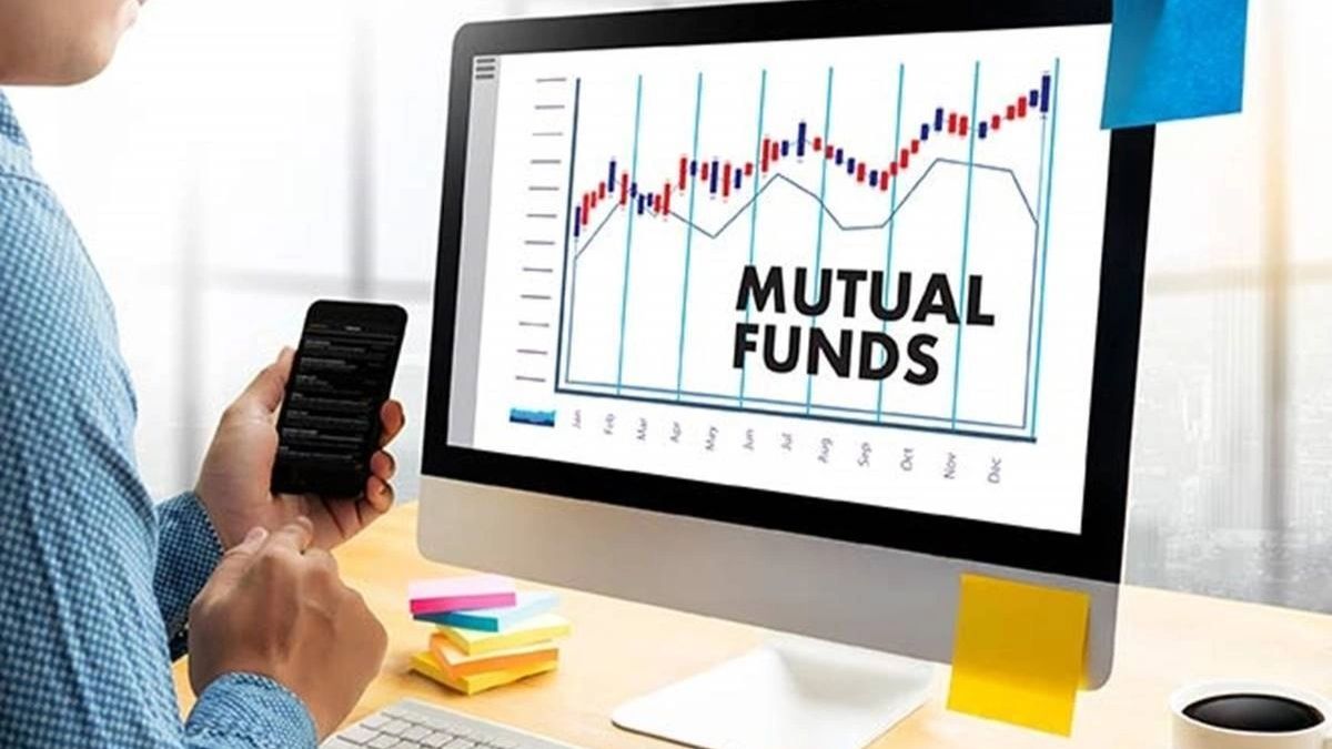 Mutual funds’ SIP collection jumps 31 pc to Rs 1.5 lakh cr in 2022 on ...