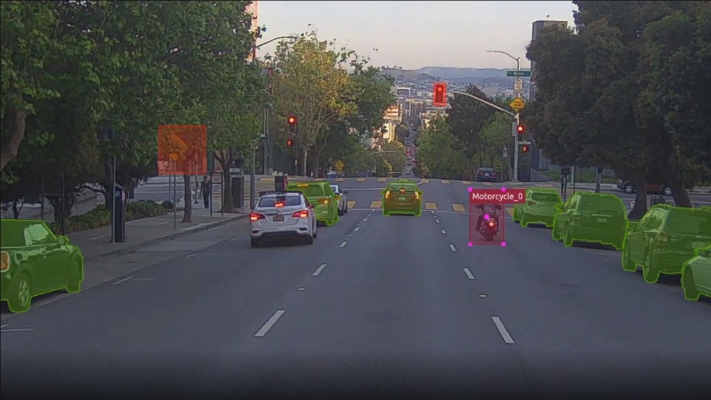 Sona Comstar acquires majority stake in Serbia’s Novelic for 40.5 ...