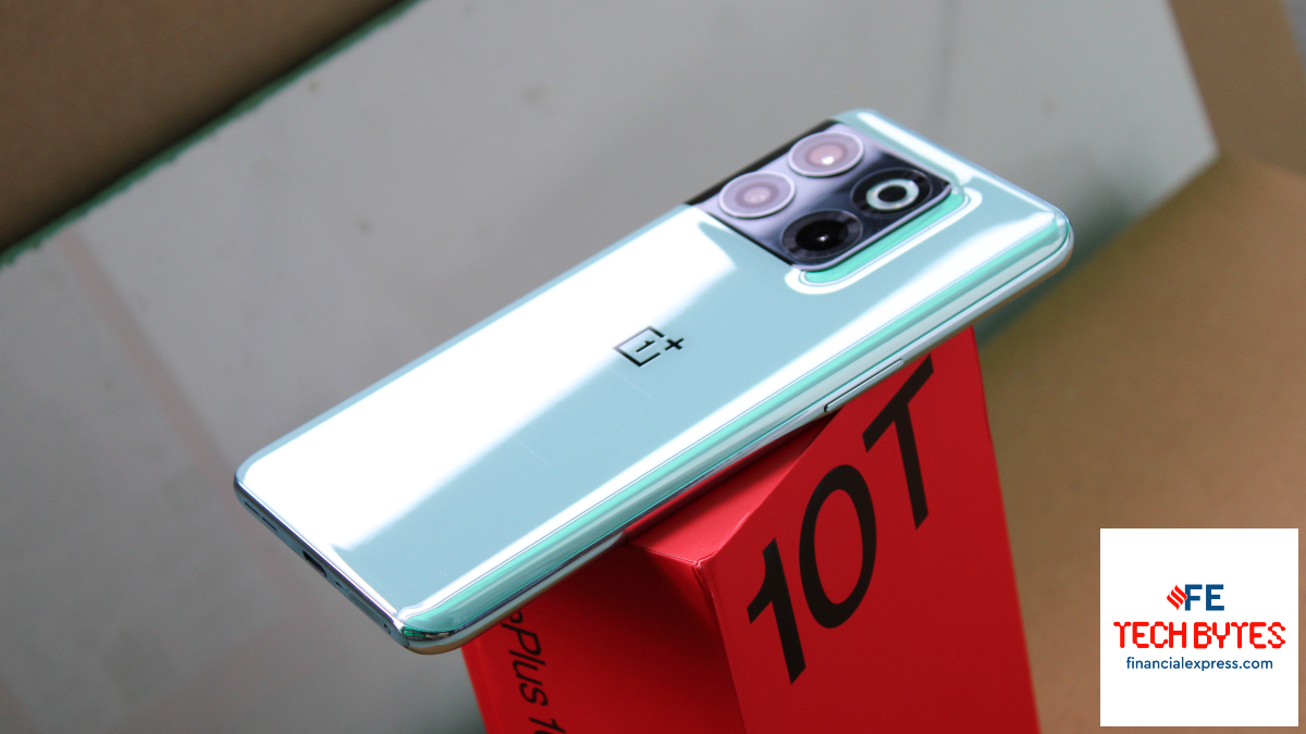 OnePlus says all OnePlus 5G flagship, Nord devices work with Airtel ...