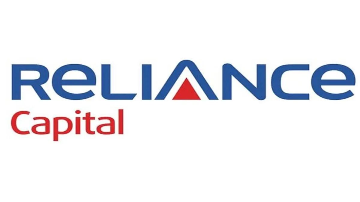 RCap lenders approve challenge mechanism round II - Industry News | The ...