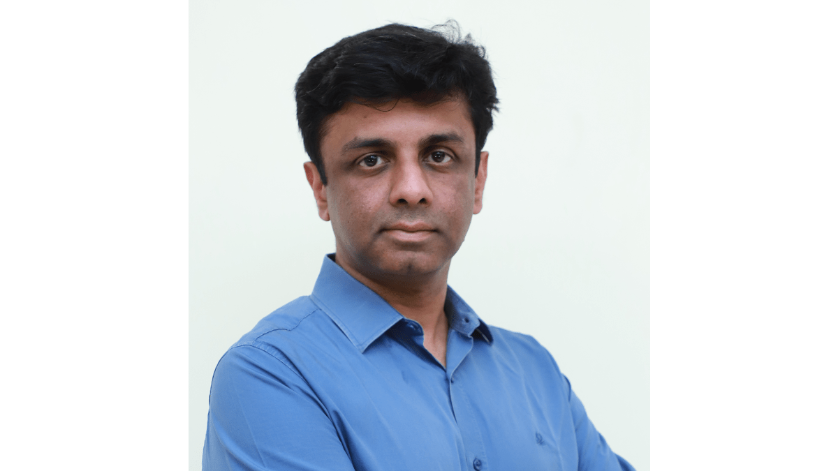 Lohum Ceo Rajat Verma Targets Facility In Usa For Upstream Capacities