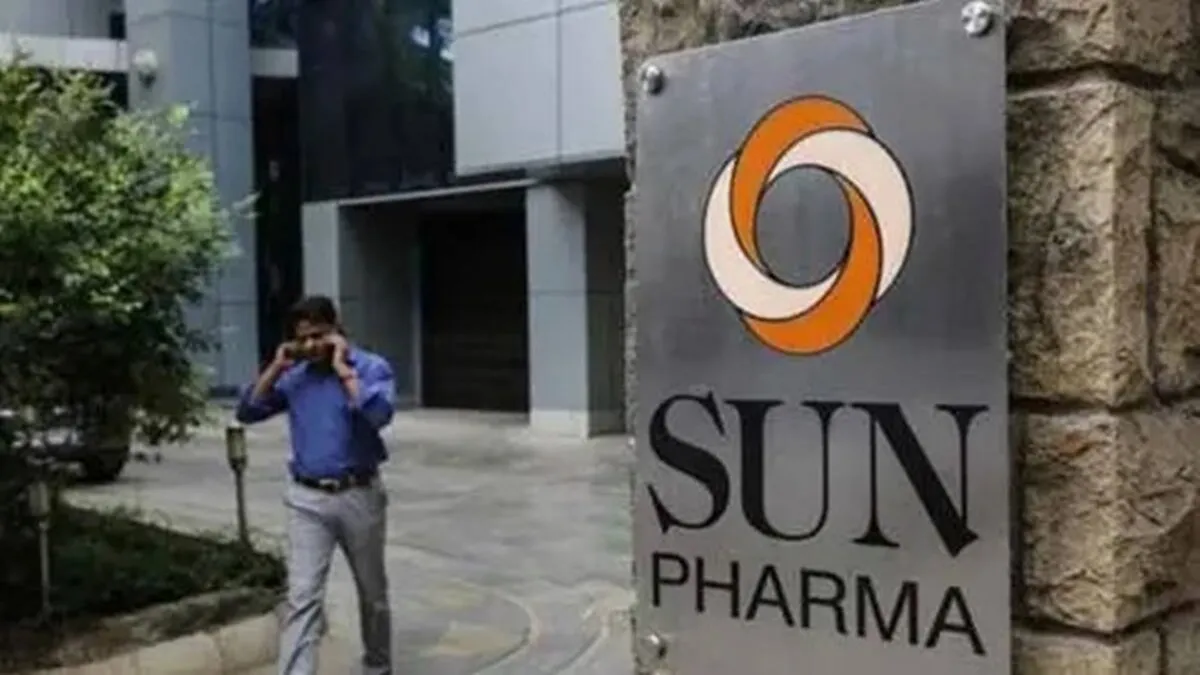 Sun pharma News: Sun pharma Latest News, Sun pharma Today news, Sun ...