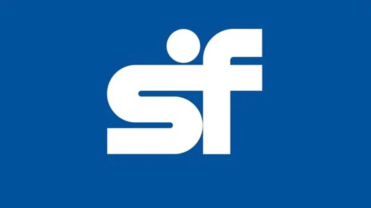 India valuations have expanded compared to other EMs, says Sundaram ...