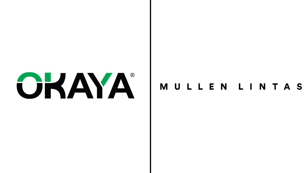 Mullen Lintas unveiled as creative partner for Okaya Battery - Brand ...