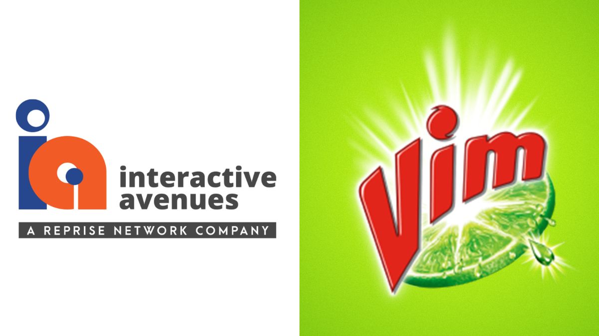 Interactive Avenues awarded the digital creative mandate for Vim ...
