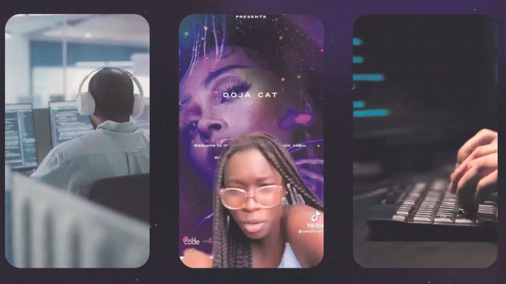 On the spot: Why coding isn’t rocket science - Brand Wagon News | The ...