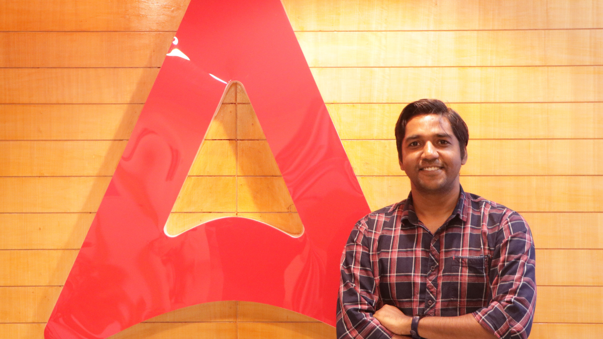 Adda247 appoints Chandan Singh as co-founder - Education News | The ...
