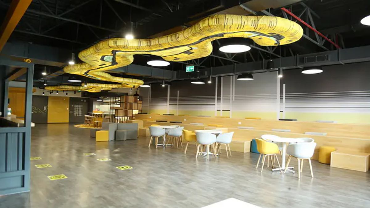 Masters’ Union launches UG Programme in Technology and Business ...