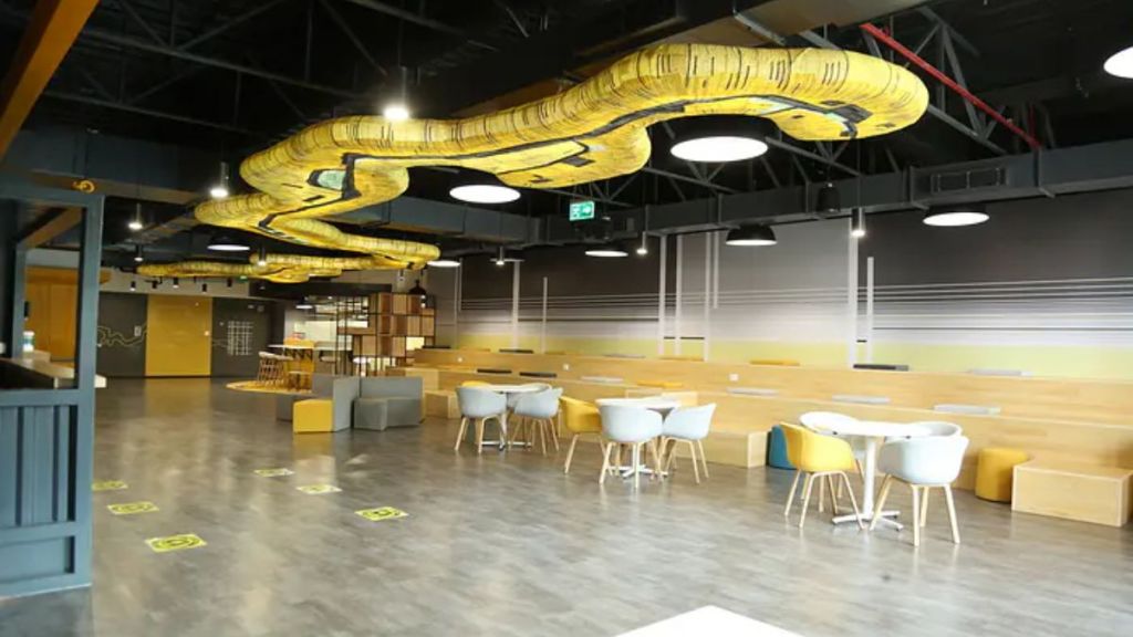 Masters’ Union launches UG Programme in Technology and Business ...