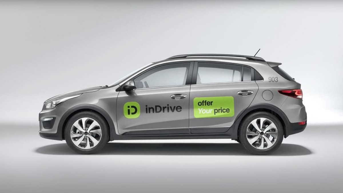 inDrive partners Shield to bring transparency and fraud detection for ...