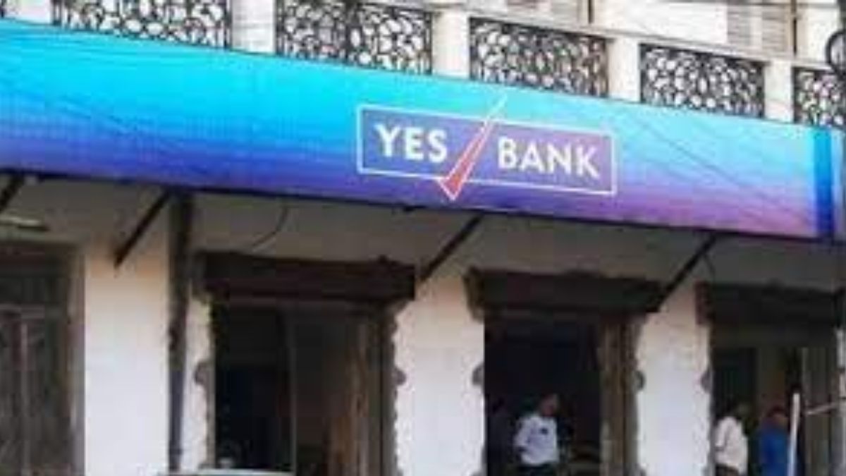 Explainer: The row over Yes Bank’s AT-1 write-off - India News | The ...