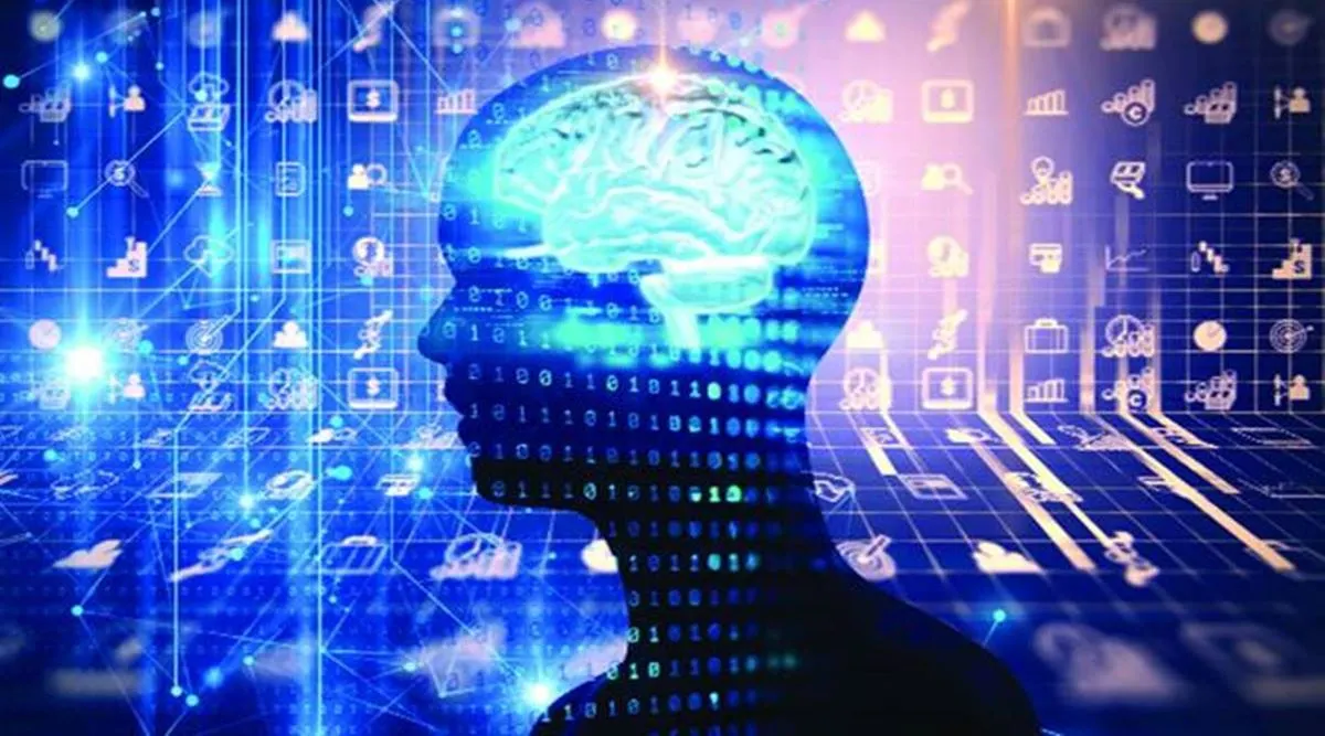 Artificial intelligence News: Artificial intelligence Latest News ...