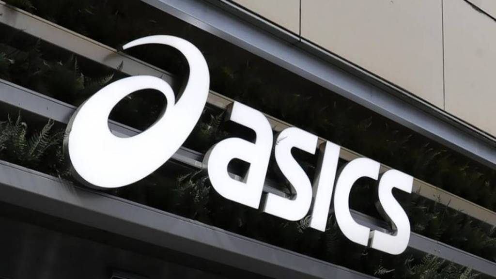 Japanese sportswear brand ASICS eyes India’s running market - Industry ...