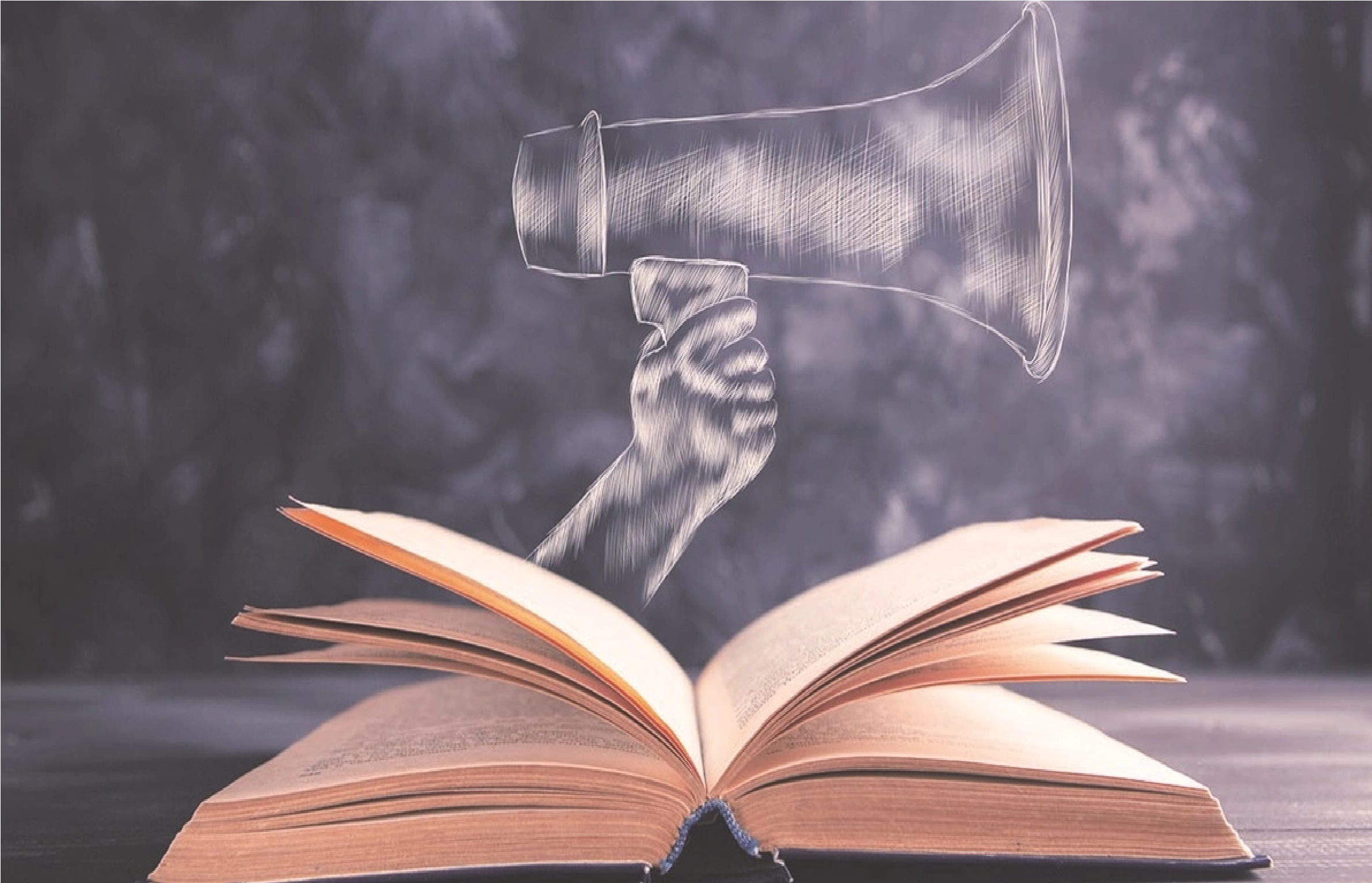 UGC urges varsities to devise mechanisms for students to pursue two degree courses ...