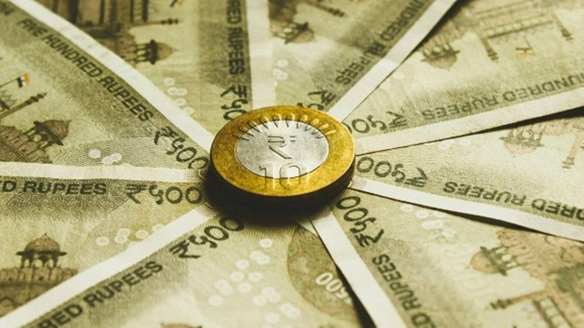 Budget to keep spending quality, stick to fiscal glide path - Budget ...