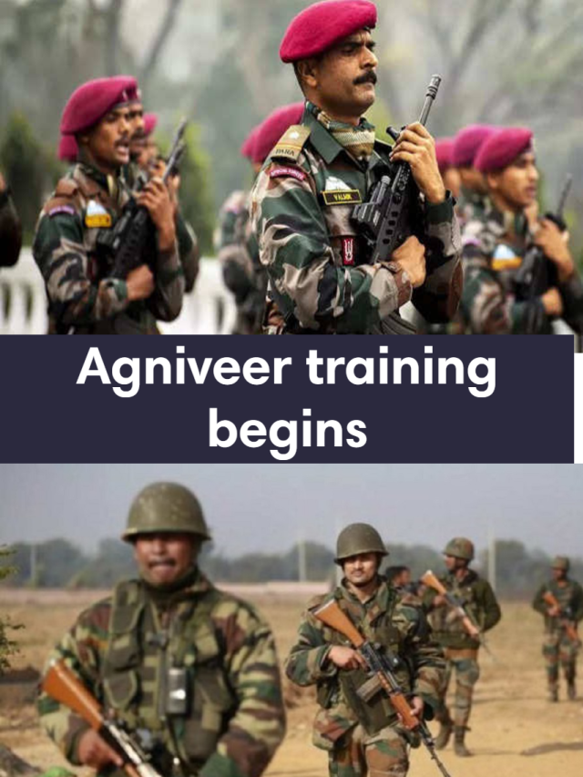 | The Financial Express