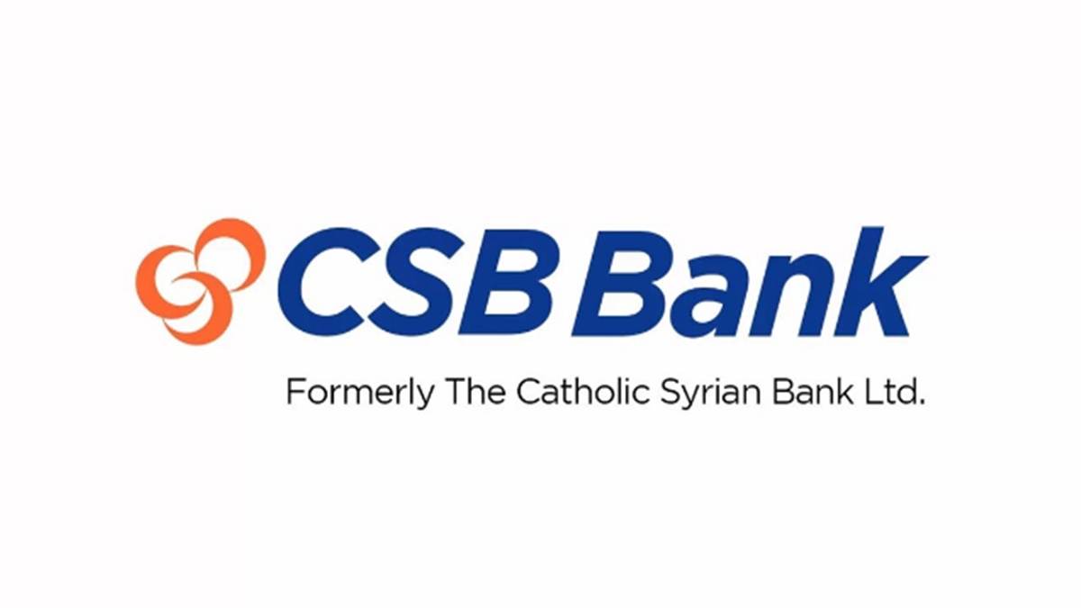 CSB Bank, Karnataka Bank post strong loan growth in Q3 - Banking ...