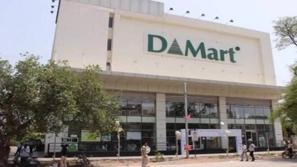 D-Mart Q3 revenue rises 24.7 per cent to Rs 11,305 crore - Industry ...
