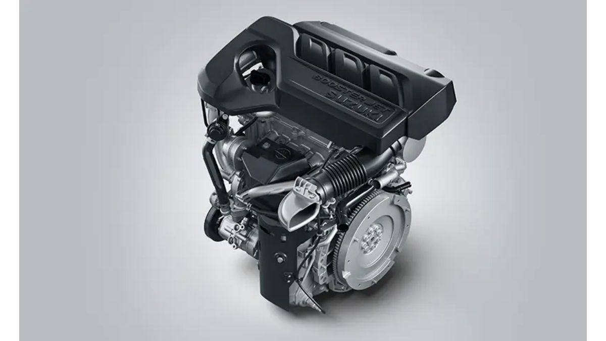 New Maruti Suzuki Fronx - In pictures - gallery News | The Financial ...