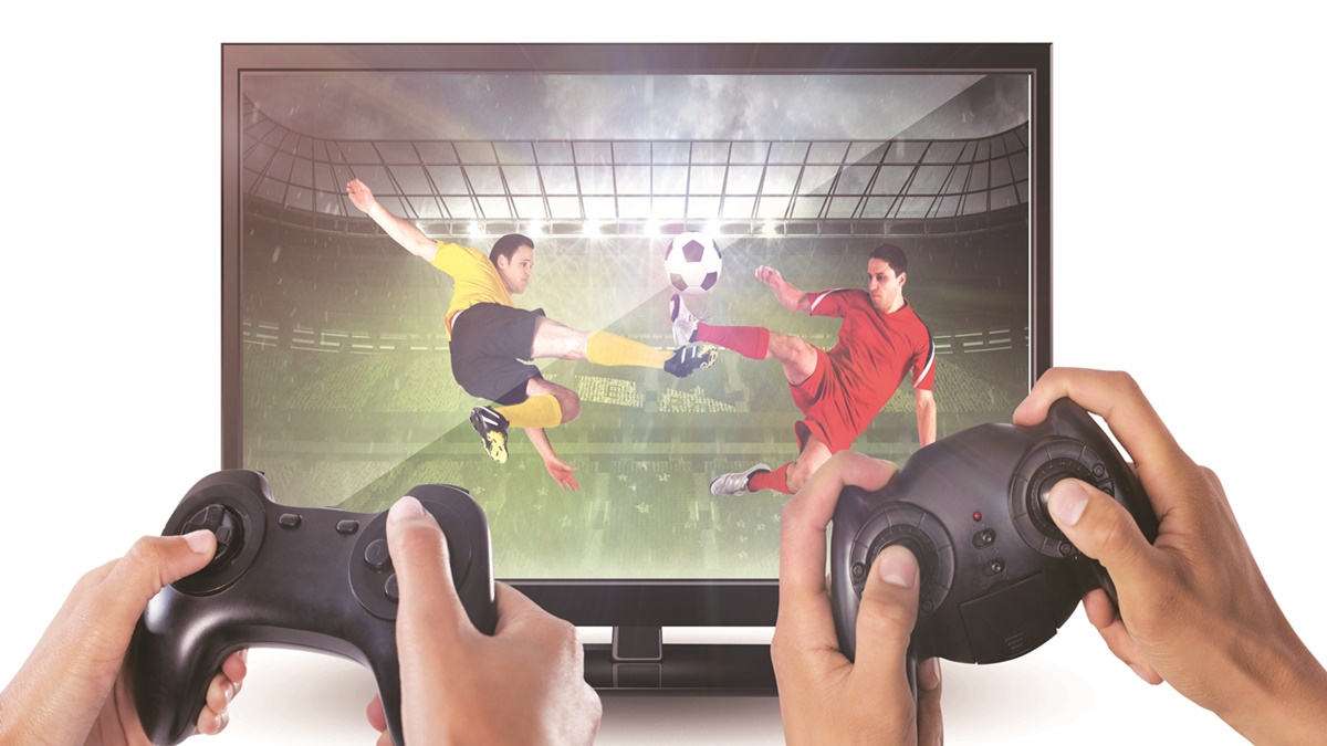 When gaming becomes an addiction - Lifestyle News | The Financial Express