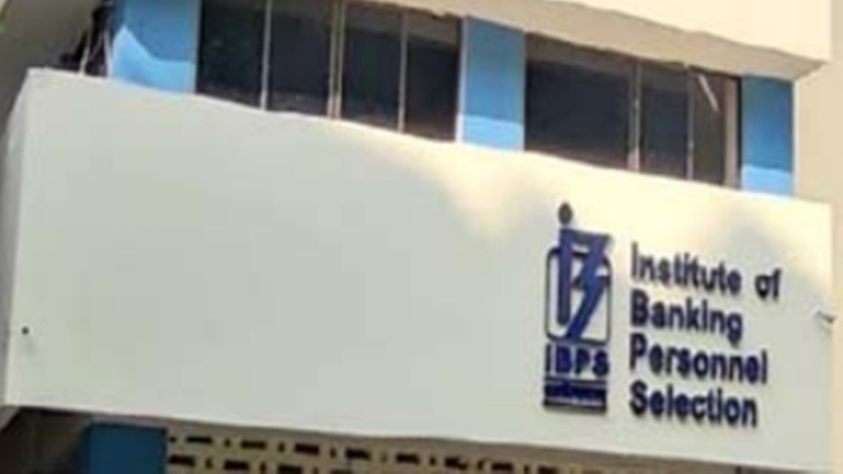 Scorecard for IBPS SO Prelims results 2022 released – Check details at ...