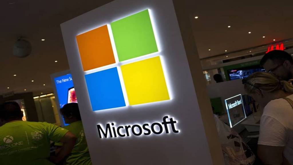 Microsoft plans to cut thousands of jobs across divisions: Reports - Industry News | The ...