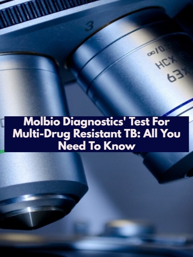 web-stories | The Financial Express