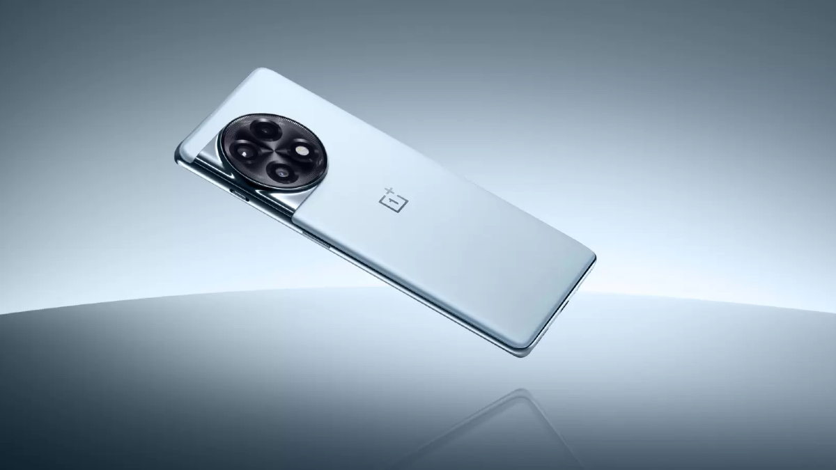 OnePlus 11R 5G core specs revealed ahead of February 7 India launch ...