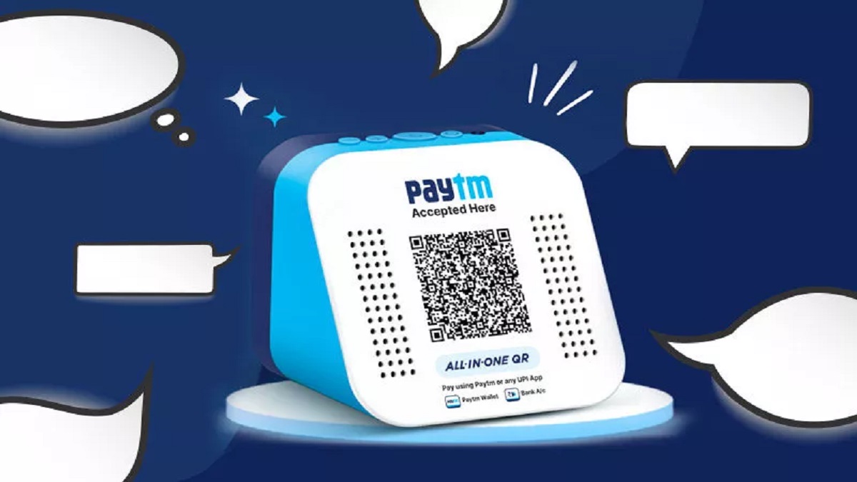 Paytm nears 6 million merchants paying subscription for payment devices ...