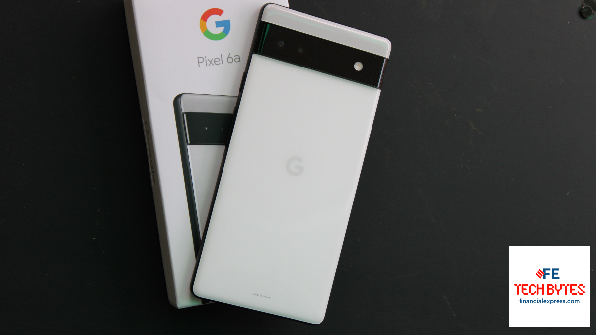 Pixel 7a leaked! Google may finally bring high refresh rate display to ...
