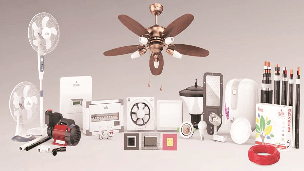 Jefferies News: Jefferies Latest News, Jefferies Today news, Jefferies ...