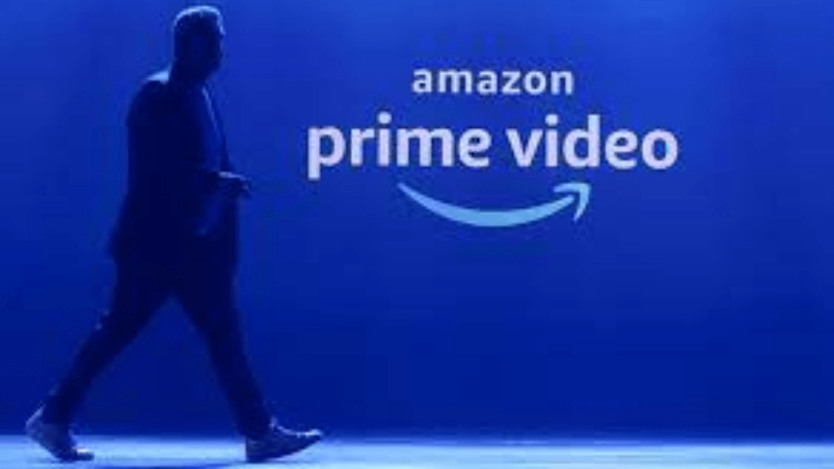Amazon Prime Lite membership tipped to be under works: Price in India ...