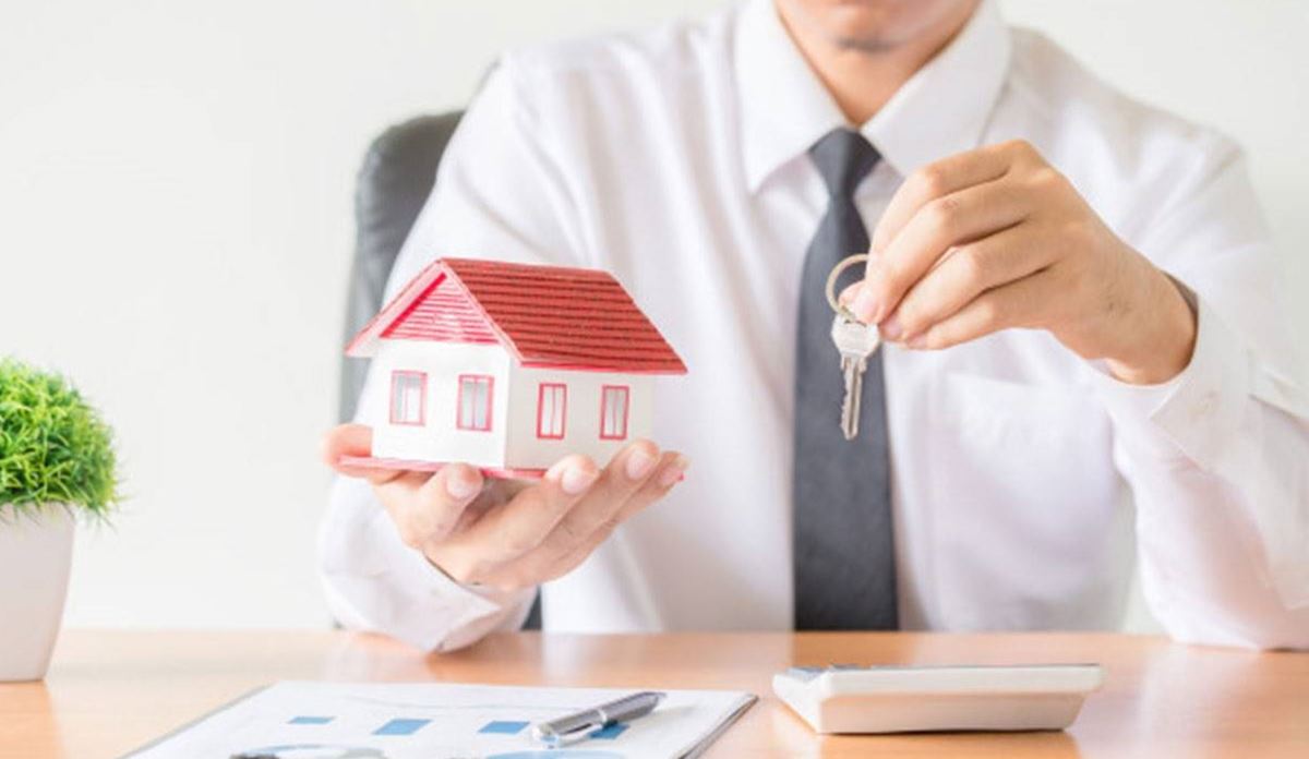 How to verify your property documents without a lawyer’s assistance ...