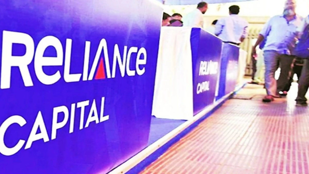 Reliance Capital: Torrent offers to pay full Rs 8,640-cr bid amount in ...
