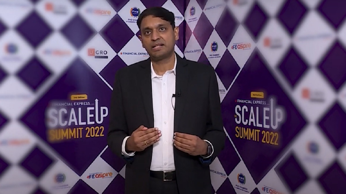 Video: More time MSMEs take to go digital, more opportunities they lose ...