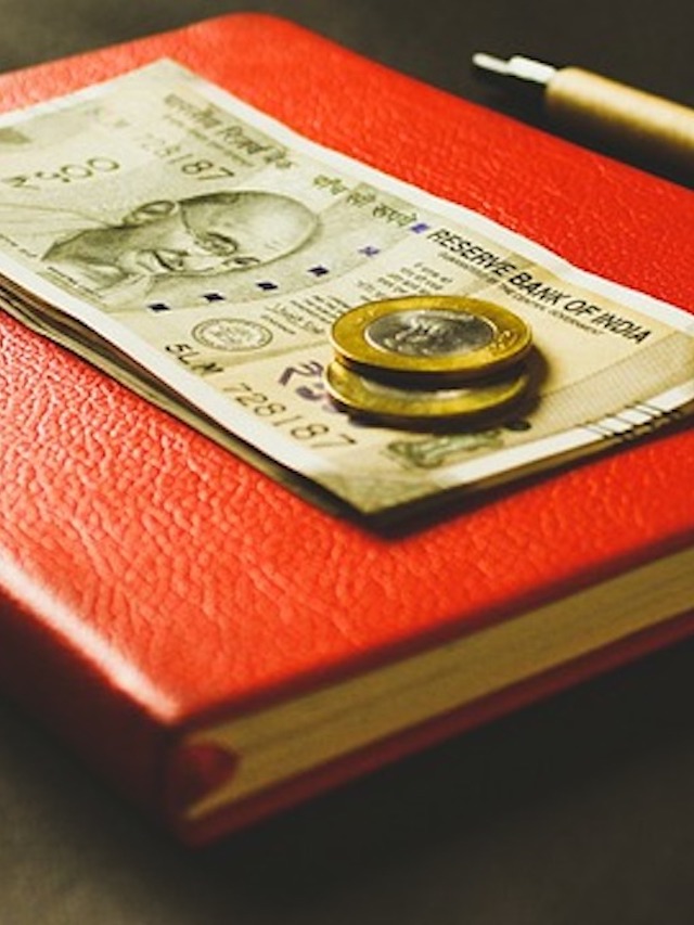 Get more with Small Savings in 2023 | The Financial Express