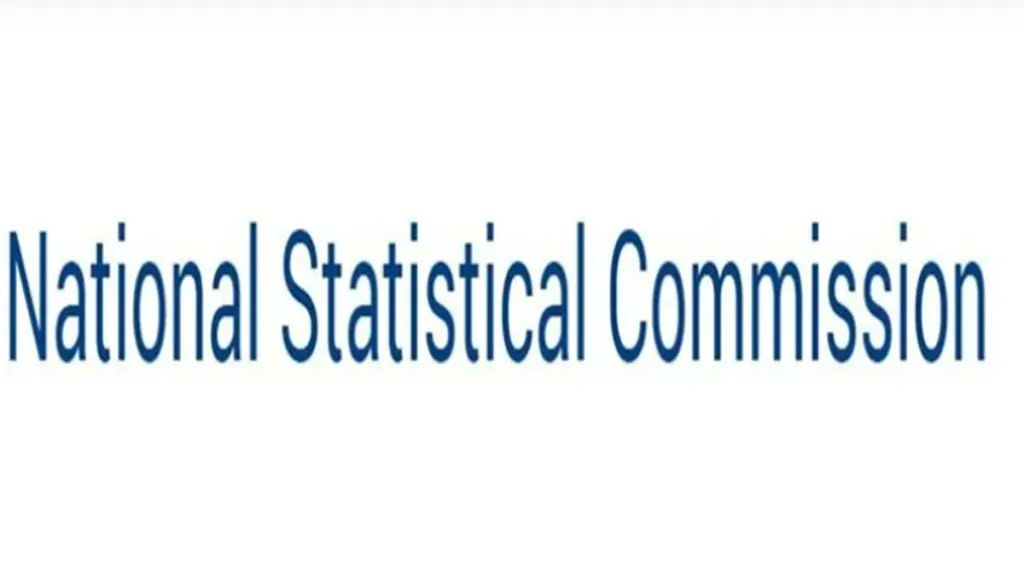 ‘Volatility inherent in statistical exercises’ - Economy News | The ...