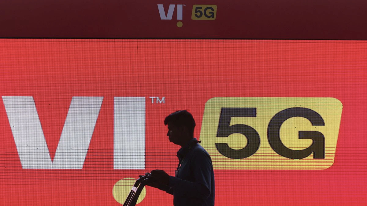 Vodafone Idea Rs 99 prepaid plan launched in India: Know everything ...