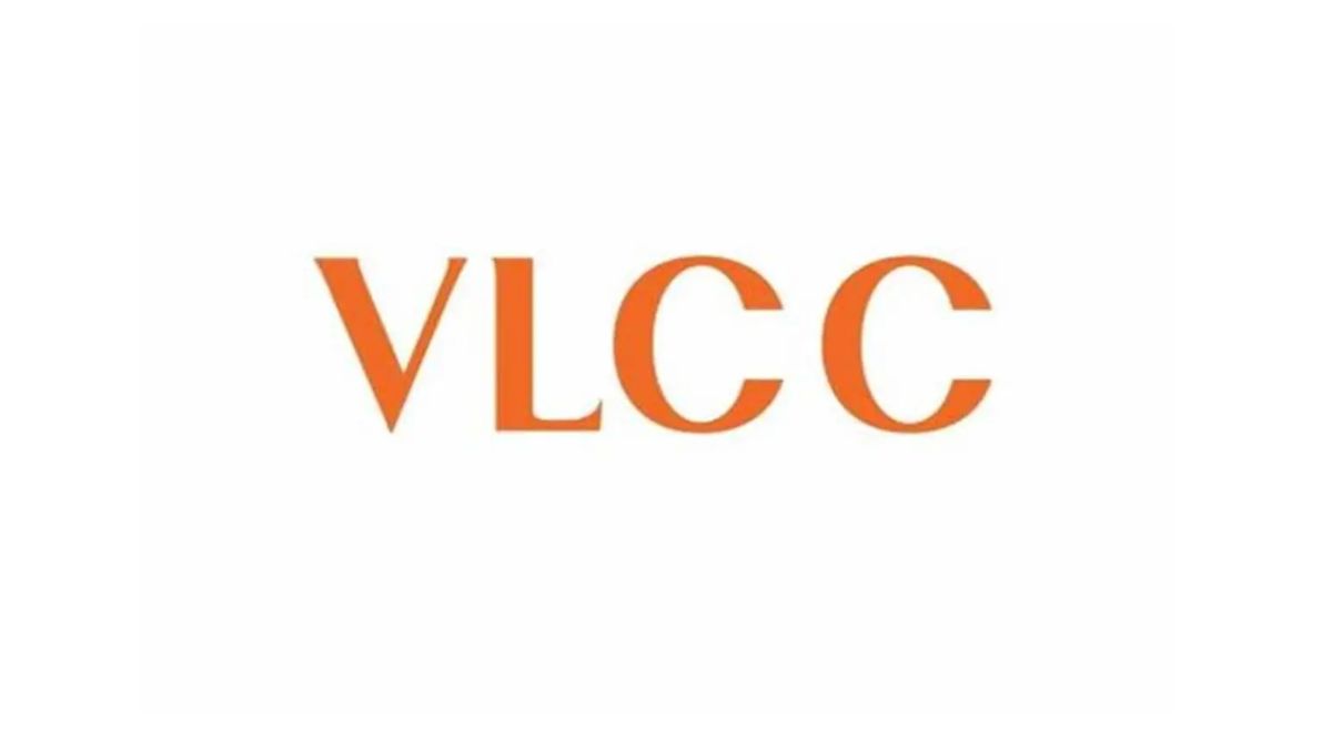 Carlyle acquires majority VLCC stake for $300 mn - Industry News | The ...