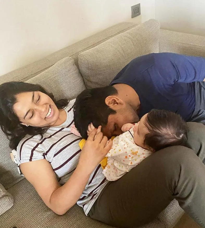 Shark Tank India’s Peyush Bansal’s luxurious lifestyle: A look at his ...