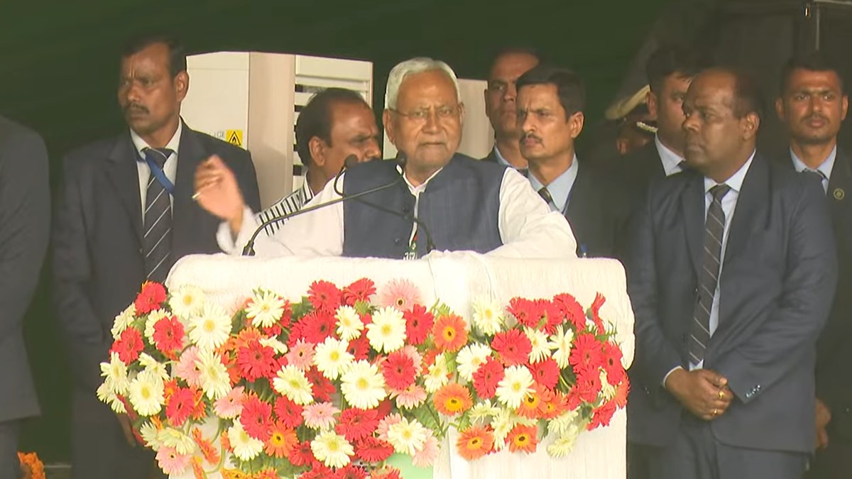 United opposition including Congress can restrict BJP to under 100 seats in 2024 Lok Sabha polls ...