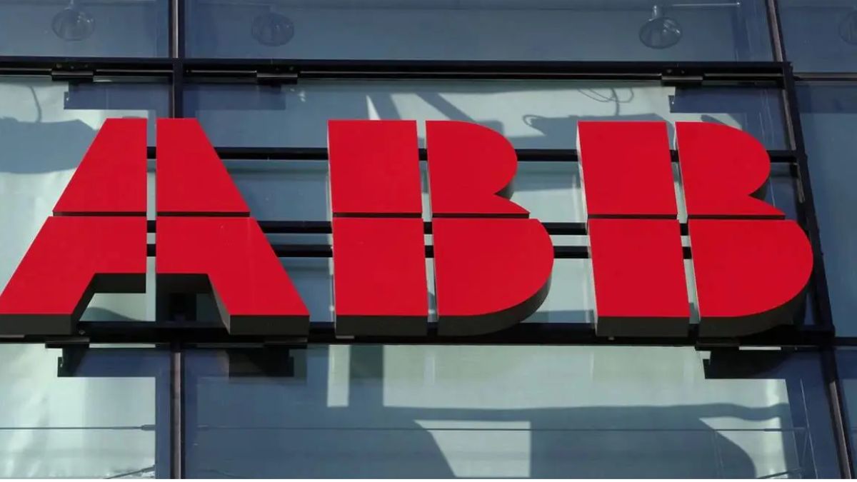 ABB India begins operation of gas insulated switchgear manufacturing ...