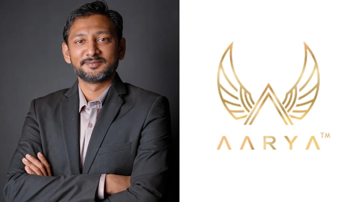 Aarya Commander e-motorcycle launch next month: Claims 125 km range ...