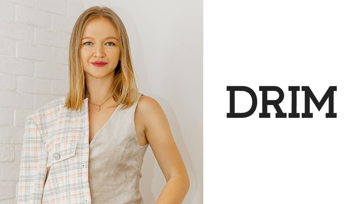 How DRIM plans to navigate influencer marketing with the upcoming ...